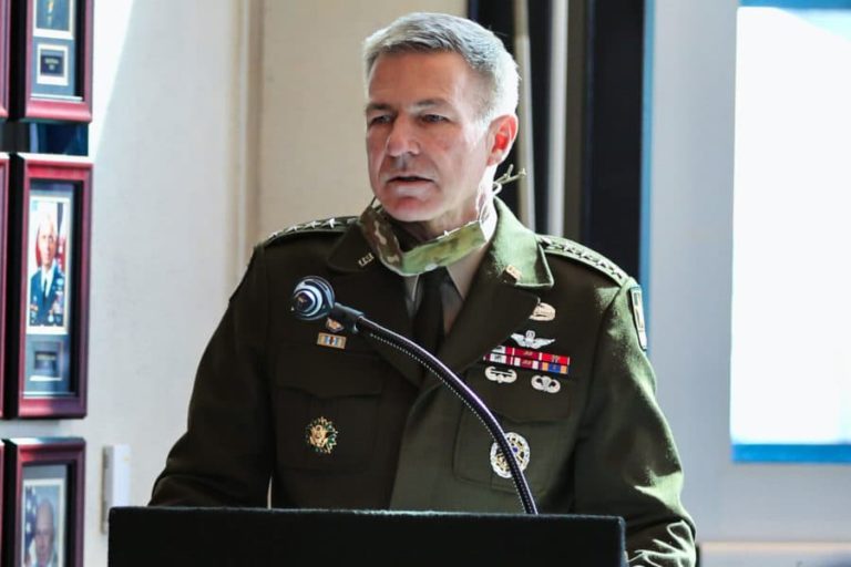 Sexual Harassment Assault Response Prevention In The Army | Ako Offline